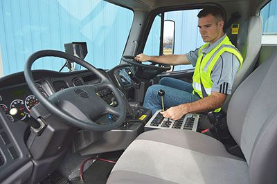 Positions Available - Atlantic Sweeping & Cleaning Inc.